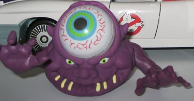 User blog:Mrmichaelt/Review of Hasbro's Bug-Eye Ghost Retro Figure ...