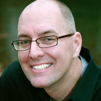 Tom Bancroft | Ghostbusters Wiki | Fandom