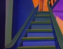 Dweeb Residence | Ghostbusters Wiki | Fandom