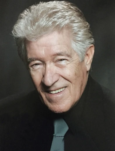 Jack Angel | Ghostbusters Wiki | Fandom