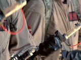 Category:Equipment | Ghostbusters Wiki | Fandom