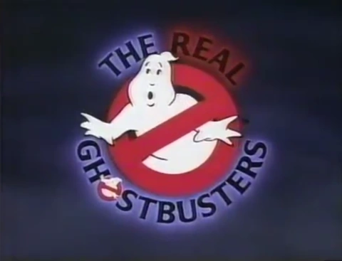 Kenner The Real Ghostbusters Advertising | Ghostbusters Wiki | Fandom