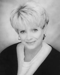 Jennifer Darling | Ghostbusters Wiki | Fandom