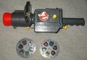 Toy Weapon: GhostZapper | Ghostbusters Wiki | Fandom