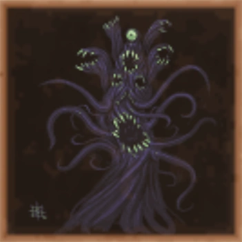 Black Slime Behemoth | Ghostbusters Wiki | Fandom