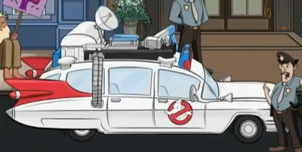 Ecto 2