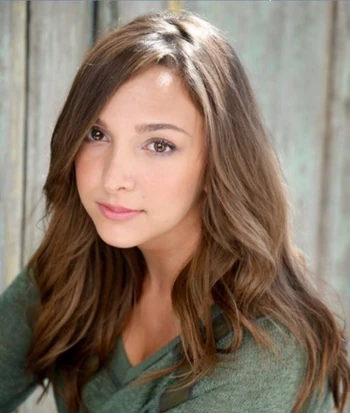 Ryan Bartley | Ghostbusters Wiki | Fandom