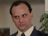 Category:Minor character | Ghostbusters Wiki | Fandom