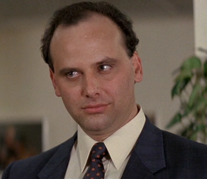 Category:Ghost Busted Manga Characters | Ghostbusters Wiki | Fandom