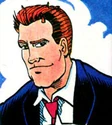 Astorath | Ghostbusters Wiki | Fandom