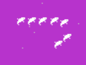 Flying Fish | Ghostbusters Wiki | Fandom