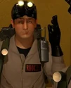 Rookie | Ghostbusters Wiki | Fandom