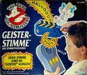 Toy Weapon: Ghost Spooker | Ghostbusters Wiki | Fandom
