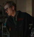 Lars Pinfield | Ghostbusters Wiki | Fandom