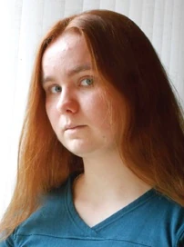 Evan Stanley | Ghostbusters Wiki | Fandom