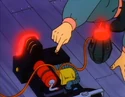 Ghost Bomb | Ghostbusters Wiki | Fandom