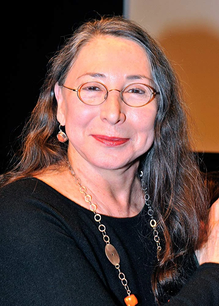 Marilyn Lightstone | Ghostbusters Wiki | Fandom