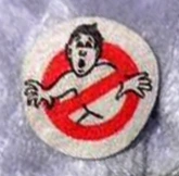 Ghostbusters Wiki:A1 Novelty's Peoplebusters Plush Dolls | Ghostbusters ...