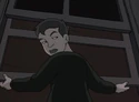 Jack (Grundel) | Ghostbusters Wiki | Fandom
