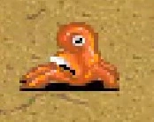 Walking Gooper | Ghostbusters Wiki | Fandom