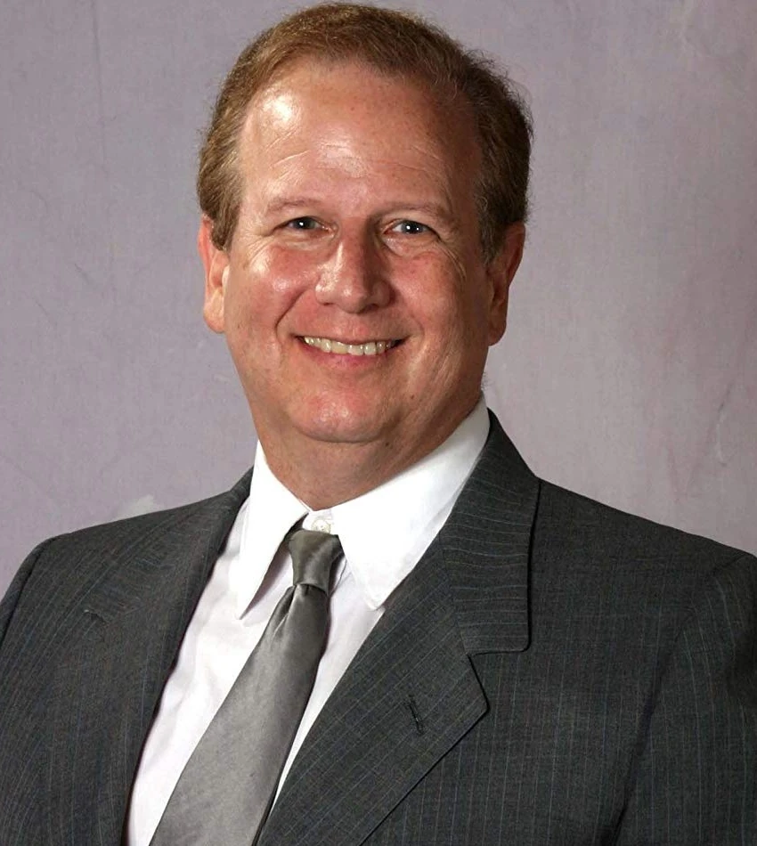 Sam Kwasman | Ghostbusters Wiki | Fandom