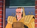 Dr. Destructo | Ghostbusters Wiki | Fandom