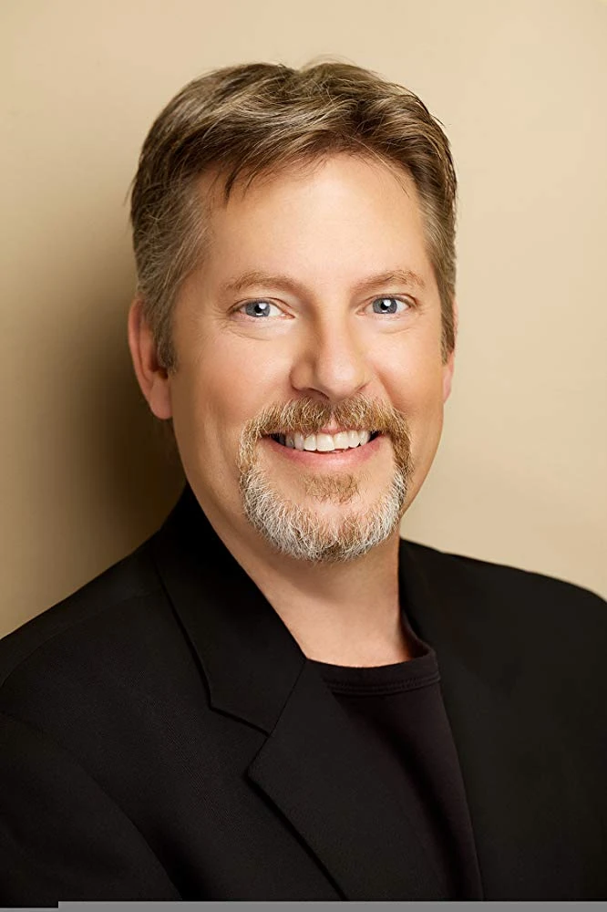 Hal Rayle | Ghostbusters Wiki | Fandom