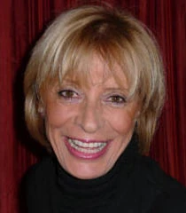 Cynthia Songe | Ghostbusters Wiki | Fandom