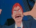Walter Peck/Animated | Ghostbusters Wiki | Fandom