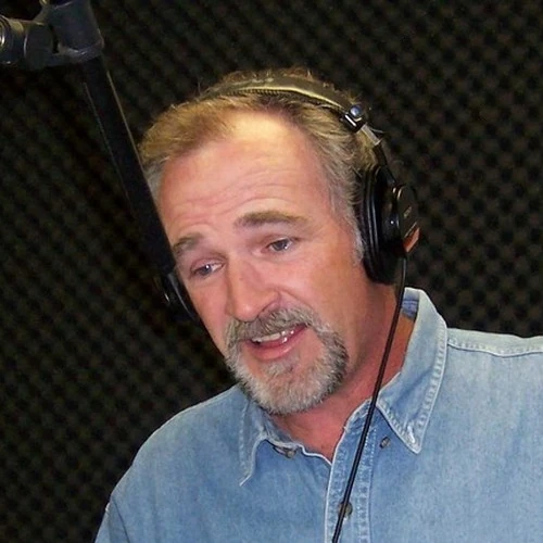 David Prince | Ghostbusters Wiki | Fandom