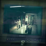 Rowan North - Ghostbusters Wiki - "The Compendium of Ghostbusting"