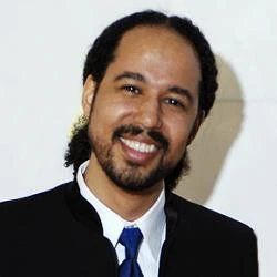 Keith Fergusen | Ghostbusters Wiki | Fandom