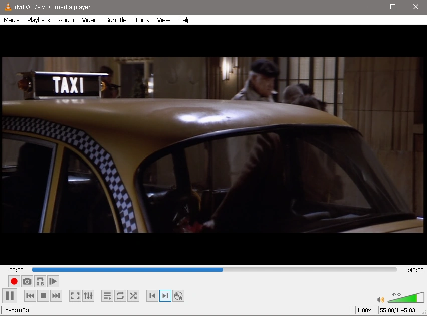 Talk:Ghostbusters (Chapter 19): Peter's Date with Zuul | Ghostbusters ...