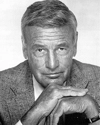 Richard Anderson | Ghostbusters Wiki | Fandom