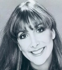 Patty Dworkin | Ghostbusters Wiki | Fandom