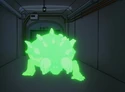 Radioactive Ghost | Ghostbusters Wiki | Fandom