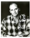 Kurt Fuller | Ghostbusters Wiki | Fandom