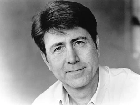 Jim Piddock | Ghostbusters Wiki | Fandom
