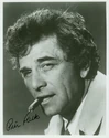 Peter Falk | Ghostbusters Wiki | Fandom