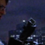 Gamma Rate Meter | Ghostbusters Wiki | Fandom