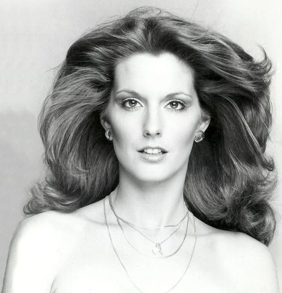 Marilyn Schreffler | Ghostbusters Wiki | Fandom