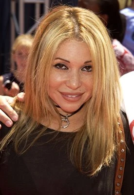 E.G. Daily | Ghostbusters Wiki | Fandom