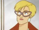 Barbara Mentee | Ghostbusters Wiki | Fandom