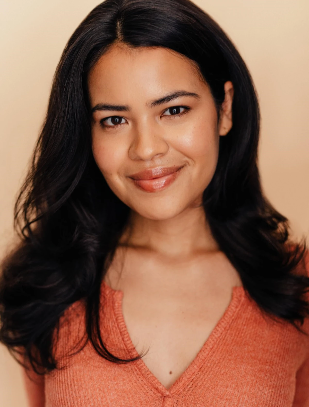 Deisy Patiño | Ghostbusters Wiki | Fandom