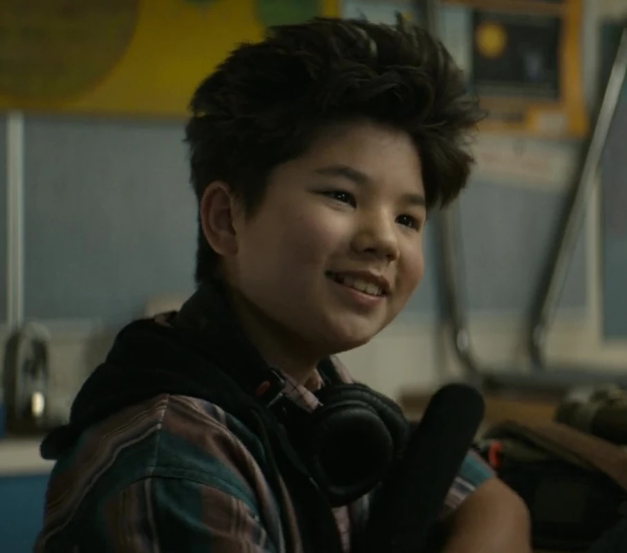 Podcast | Ghostbusters Wiki | Fandom