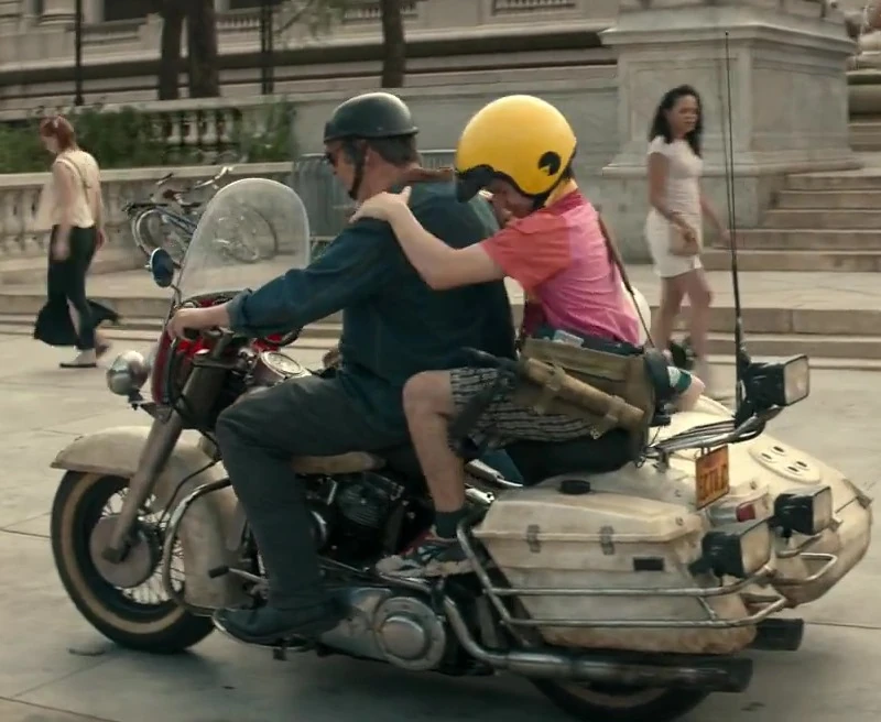 Ecto-C | Ghostbusters Wiki | Fandom