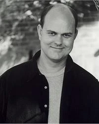 Robert Alan Beuth | Ghostbusters Wiki | Fandom