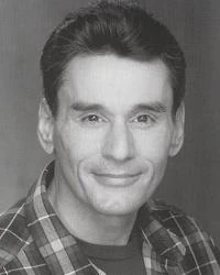 John Mariano | Ghostbusters Wiki | Fandom