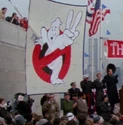 No-Ghost Sign | Ghostbusters Wiki | Fandom