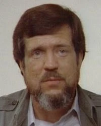 Richard Edlund | Ghostbusters Wiki | Fandom